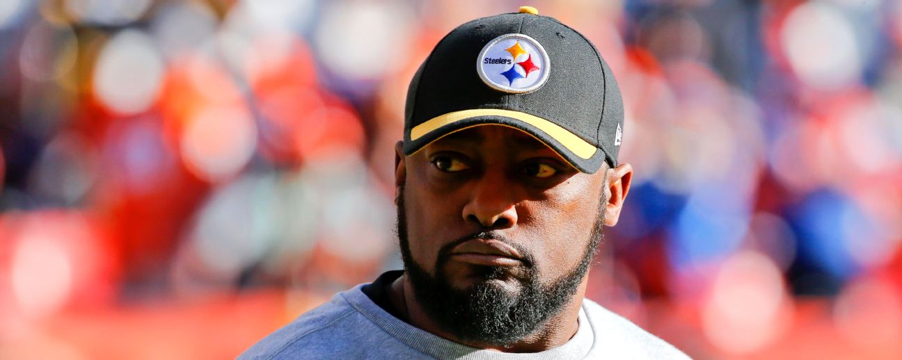 Cody Wallace Pittsburgh Steelers Cody Wallace Fined $7,875 For Giving