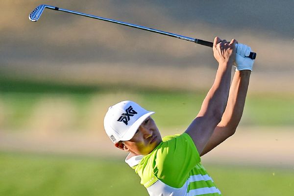 James Hahn Stats, News, Pictures, Bio, Videos - ESPN