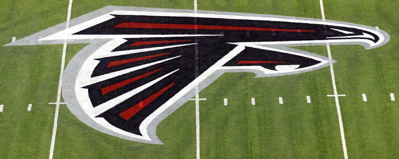 Atlanta Falcons NFL - Falcons News, Scores, Stats, Rumors & More - ESPN