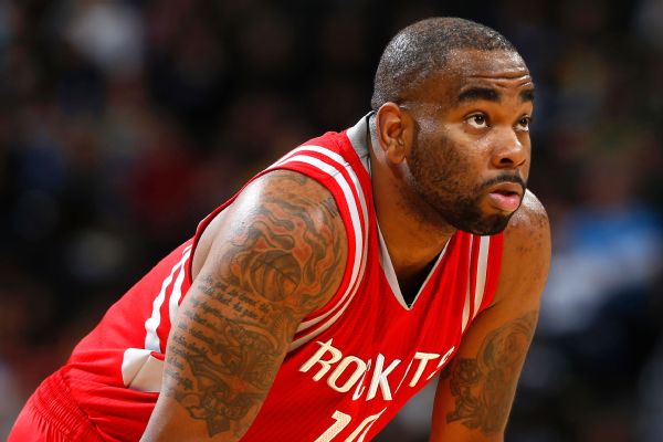 Gary Neal Stats, Bio - ESPN