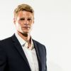 Nick Riewoldt: Successful leaders evolve with age and maturity as their ...
