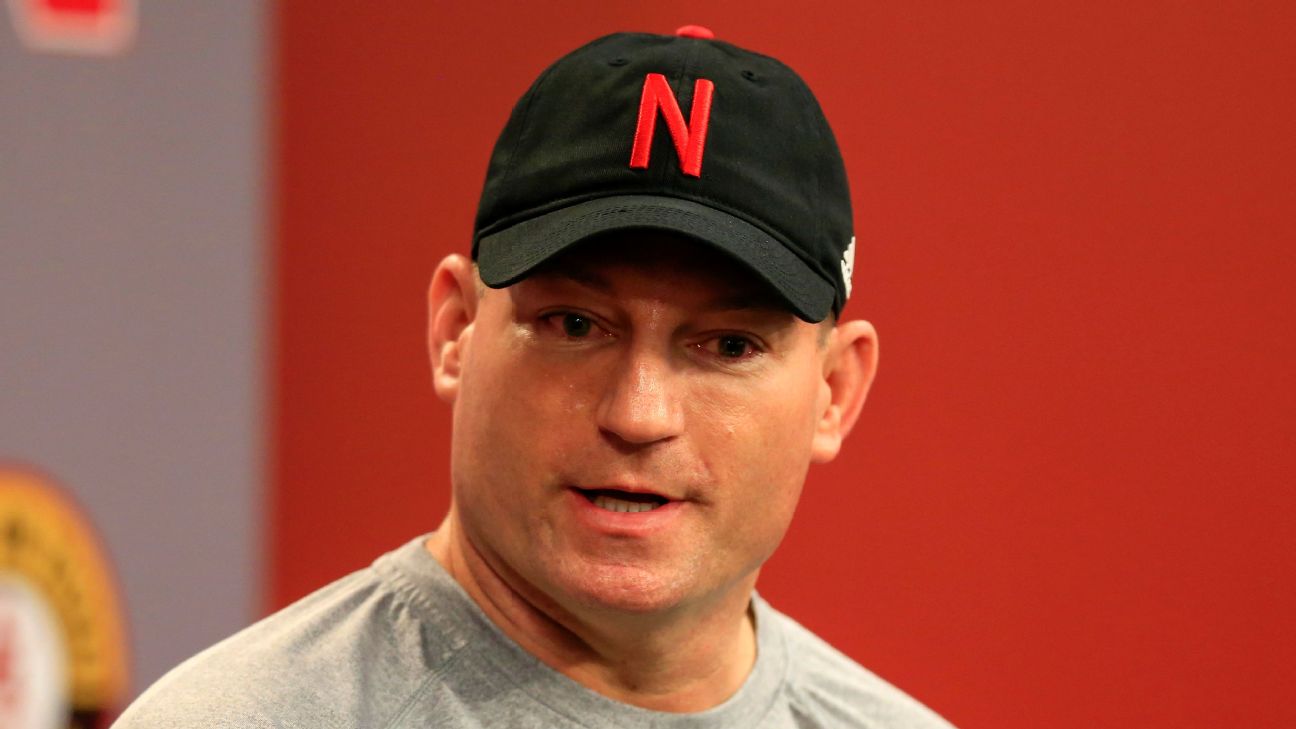 Mark Banker's Instagram, Twitter & Facebook on IDCrawl