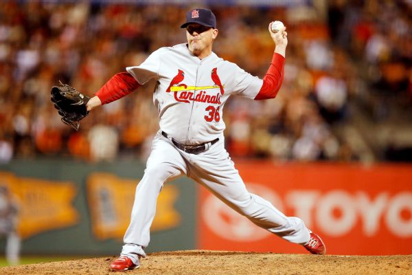 Randy Choate Stats, News, Pictures, Bio, Videos - Toronto Blue Jays - ESPN