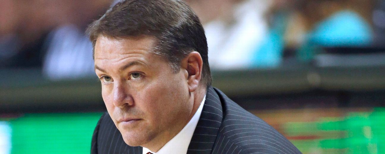 Erick Hall's Instagram, Twitter & Facebook on IDCrawl