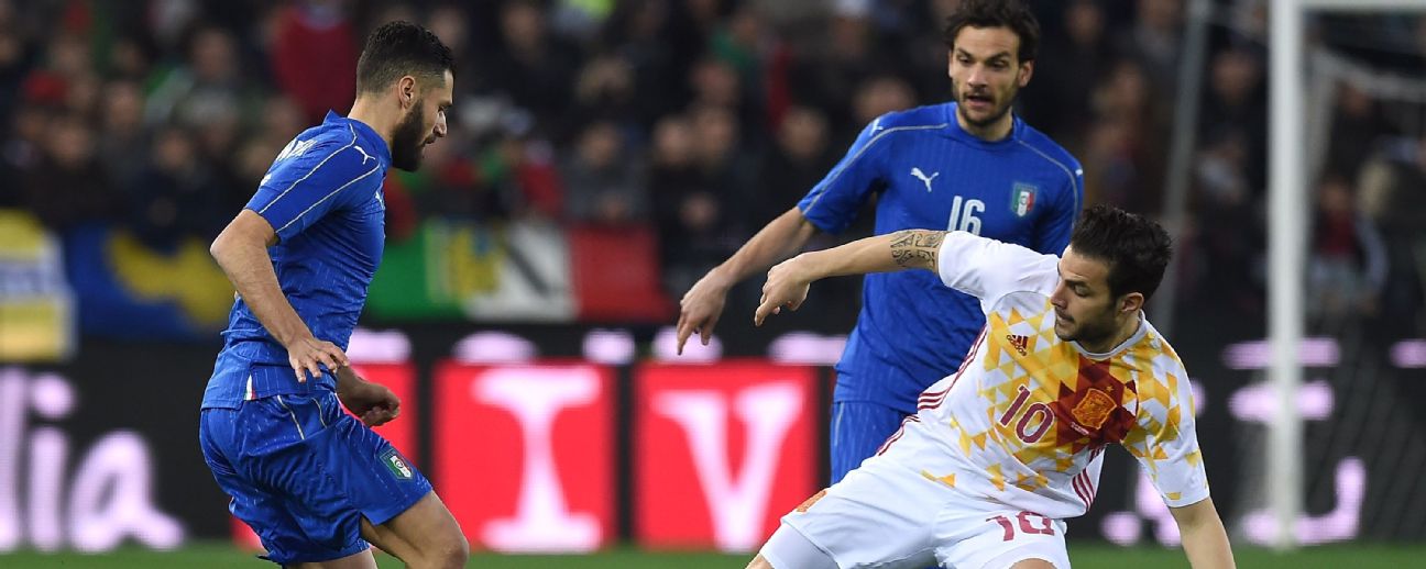 Cyprus News and Scores - ESPN