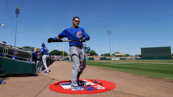 Pierce Johnson Stats, News, Pictures, Bio, Videos - San Francisco ...