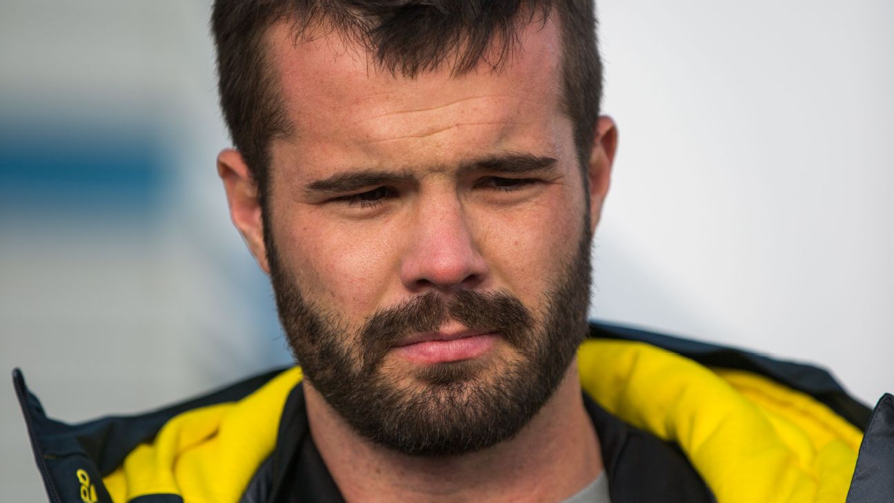 Simon Dunn's Instagram, Twitter & Facebook on IDCrawl