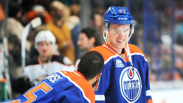 Jaccob Slavin Stats, News, Videos, Highlights, Pictures, Bio - Carolina ...