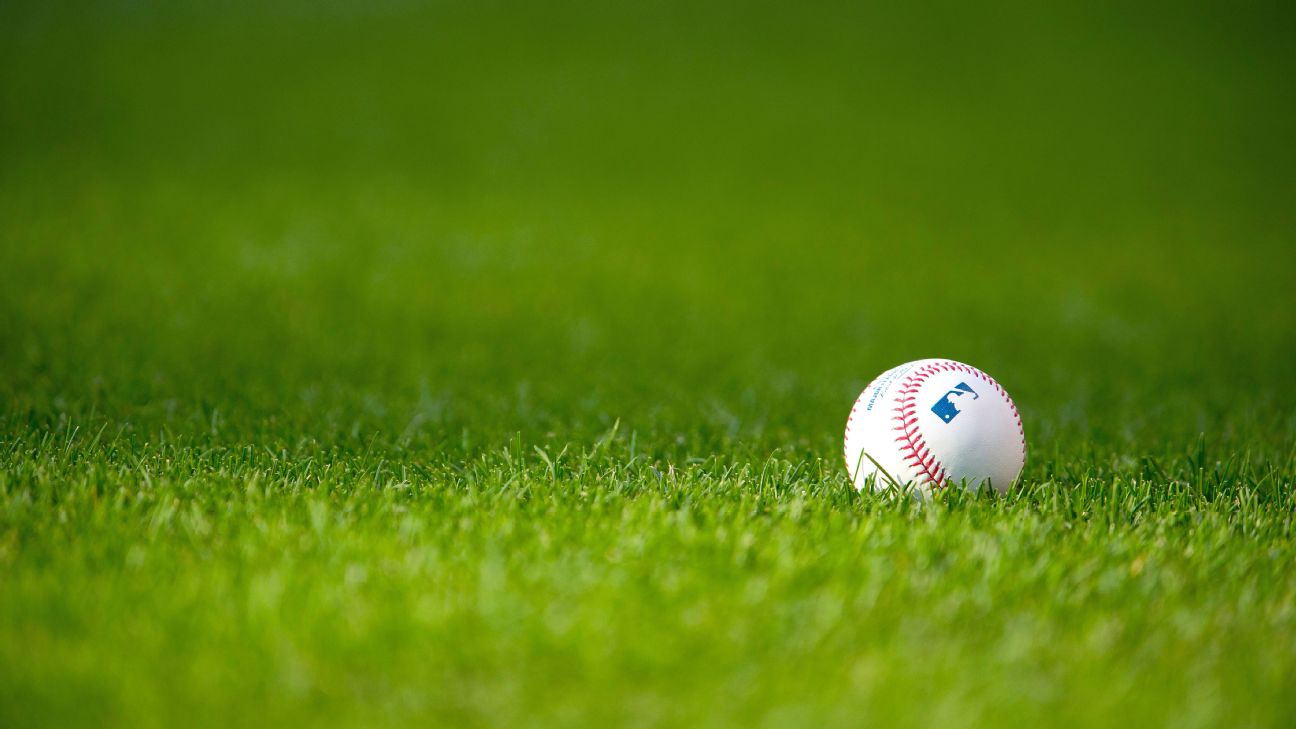 Tom Robson, former MLB player and coach, dies at age 75 - ABC7 New York