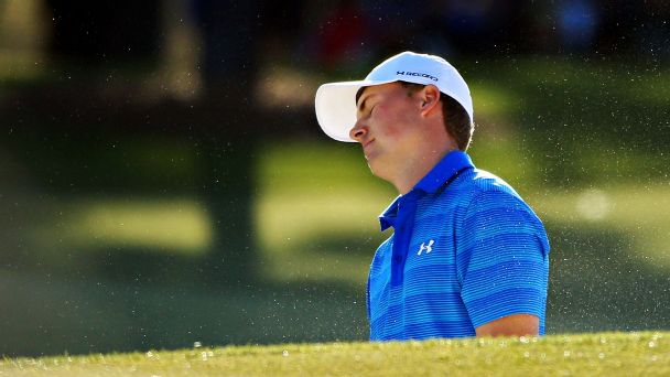 James Hahn Stats, News, Pictures, Bio, Videos - ESPN