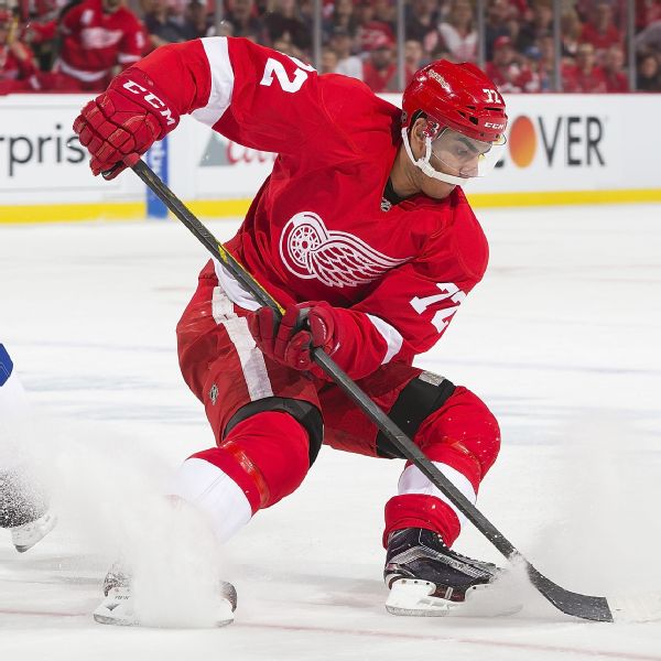 Andreas Athanasiou Stats, News, Videos, Highlights, Pictures, Bio - Los ...