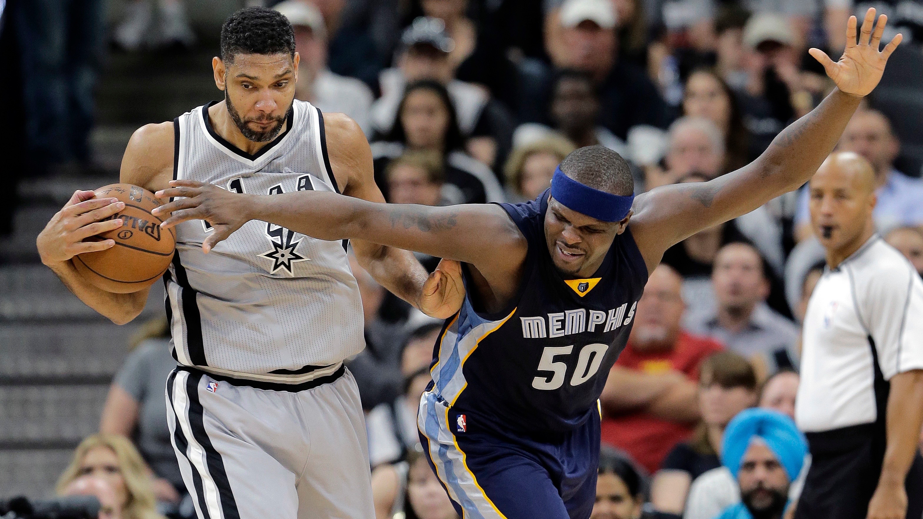 Mike & Mike on ESPN Radio: Show preview April 20 - ESPN