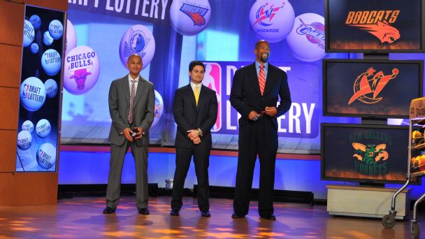 Noah Vonleh Stats, News, Videos, Highlights, Pictures, Bio - Portland ...