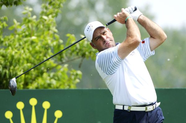 Hennie Otto Stats, News, Pictures, Bio, Videos - ESPN