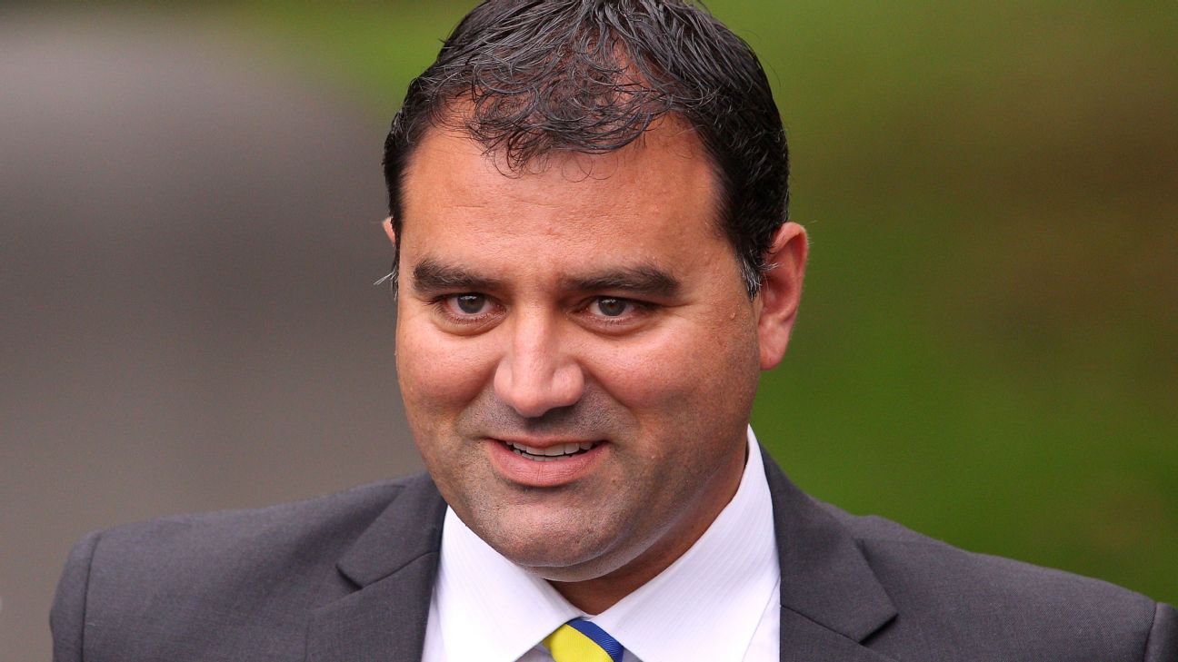 John Boulos's Instagram, Twitter & Facebook on IDCrawl