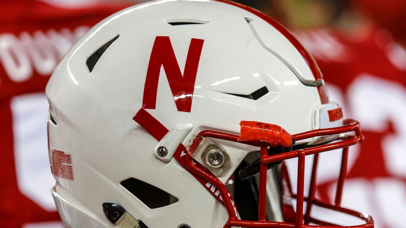 Cal's Tony Tuioti hired as Nebraska's defensive line coach - ABC7 San ...