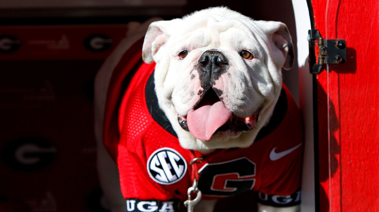 DE Mykel Williams, No. 50 prospect in Class of 2022, flips commitment ...