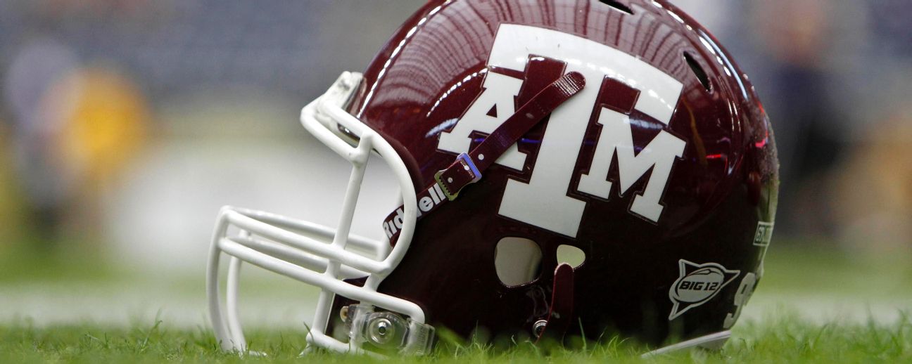 Southeastern Conference College Football News, Stats, Scores - ESPN.