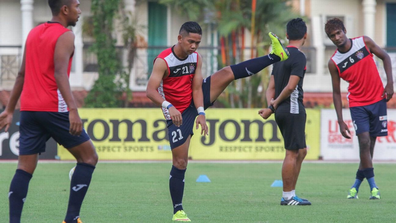 John Behe's Instagram, Twitter & Facebook on IDCrawl