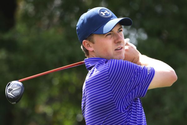 Johnson Wagner Stats, News, Pictures, Bio, Videos - ESPN