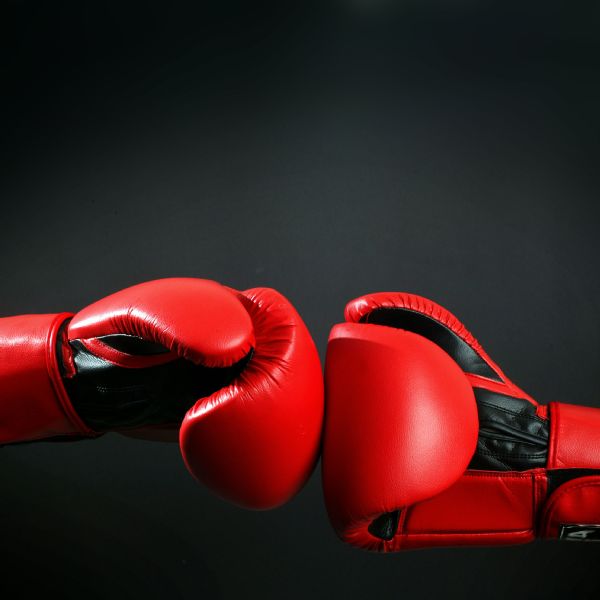 Deontay Wilder, Joseph Parker and a shocking ‘Day of Reckoning’ in ...