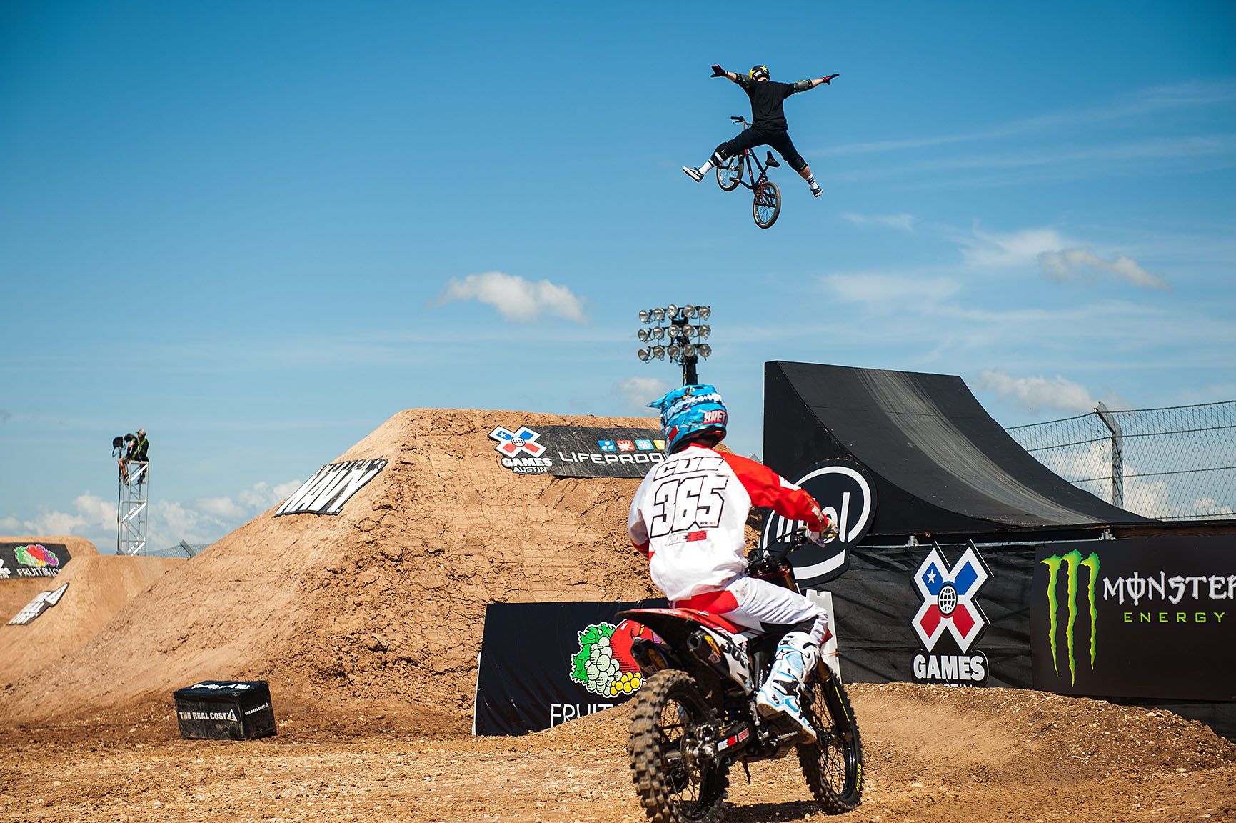 BQ365-Wishing you a speedy recovery - Moto-Related - Motocross Forums ...