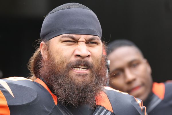 Kyle Peko Stats, News, Videos, Highlights, Pictures, Bio - Denver ...