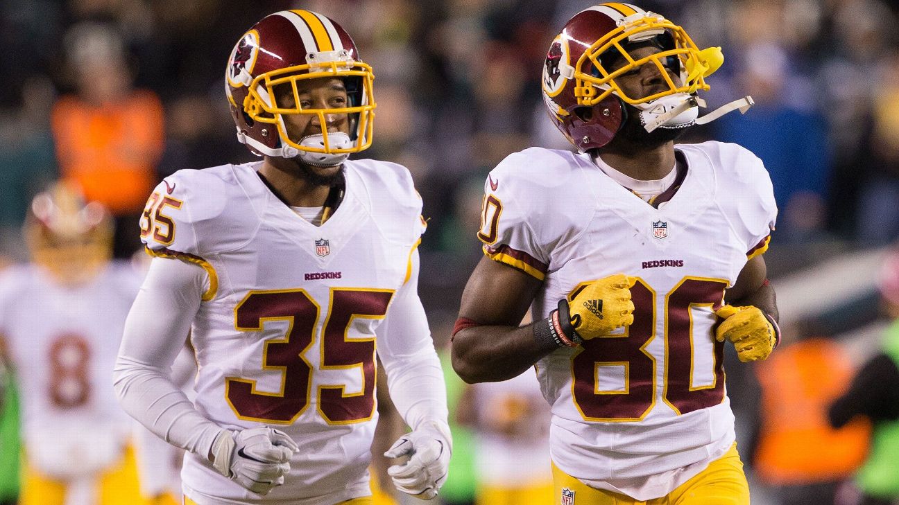 Dashaun Phillips's Instagram, Twitter & Facebook on IDCrawl