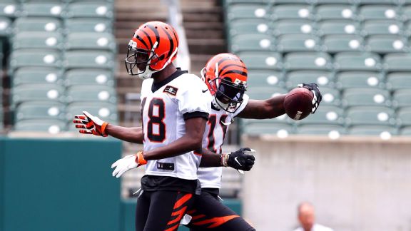 Kevin Zeitler Stats, News, Videos, Highlights, Pictures, Bio ...