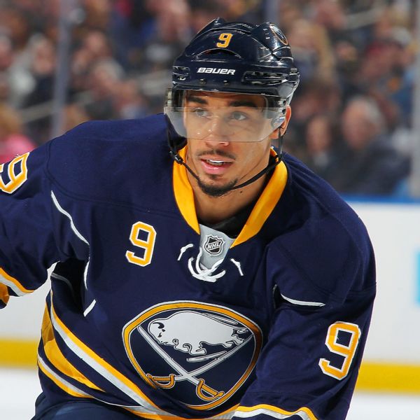 Justin Falk Stats, News, Videos, Highlights, Pictures, Bio - - ESPN