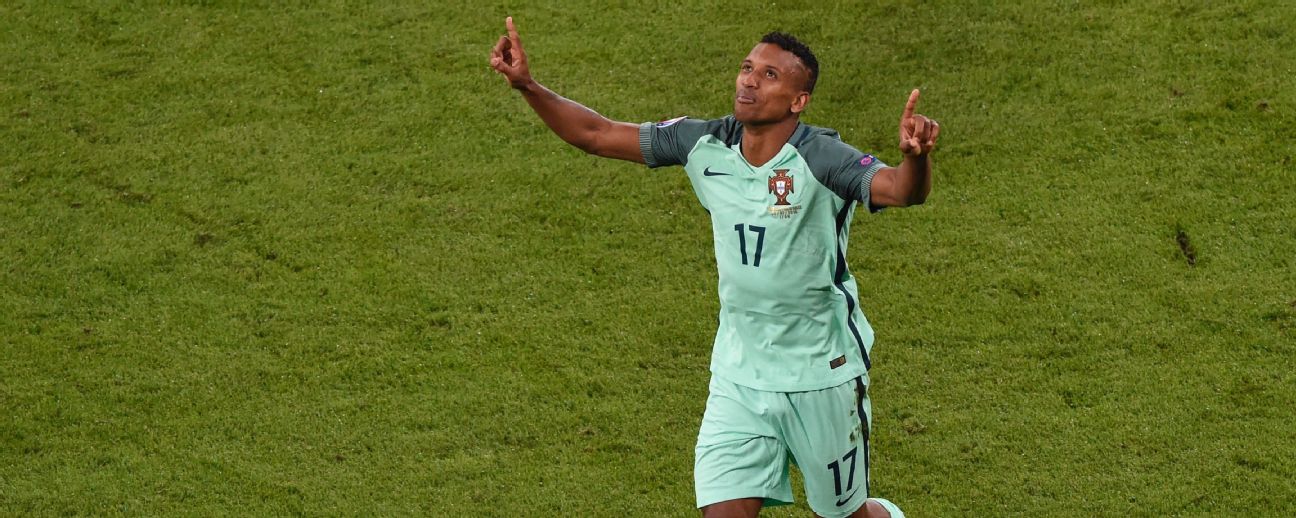 Portugal News and Scores - ESPN