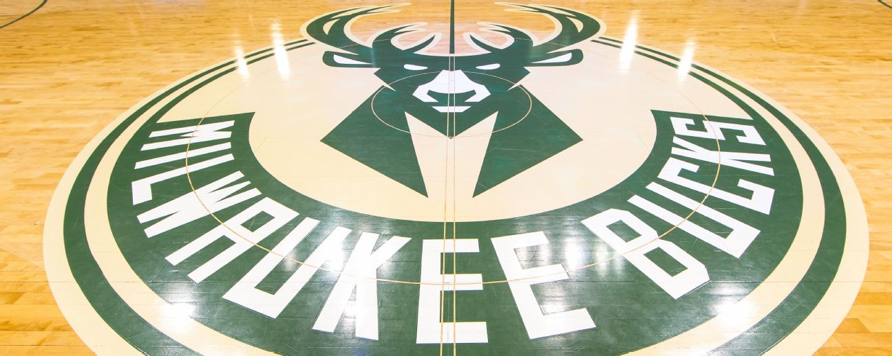 WISCONSIN Sports Teams, Scores, Stats, News, Standings, Rumors WISCONSIN Sports Teams, Scores, Stats, News, Standings, Rumors