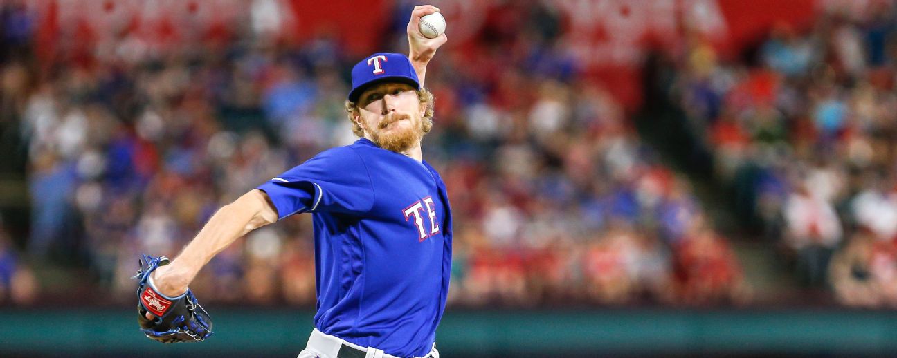 Sports in Dallas - Scores and News covering all Dallas teams