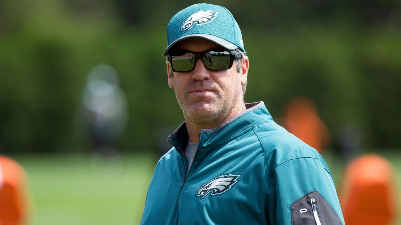 Mike & Mike on ESPN Radio: Show preview August 15 - ESPN