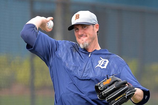 Joe Nathan Stats, News, Pictures, Bio, Videos - Washington Nationals - ESPN