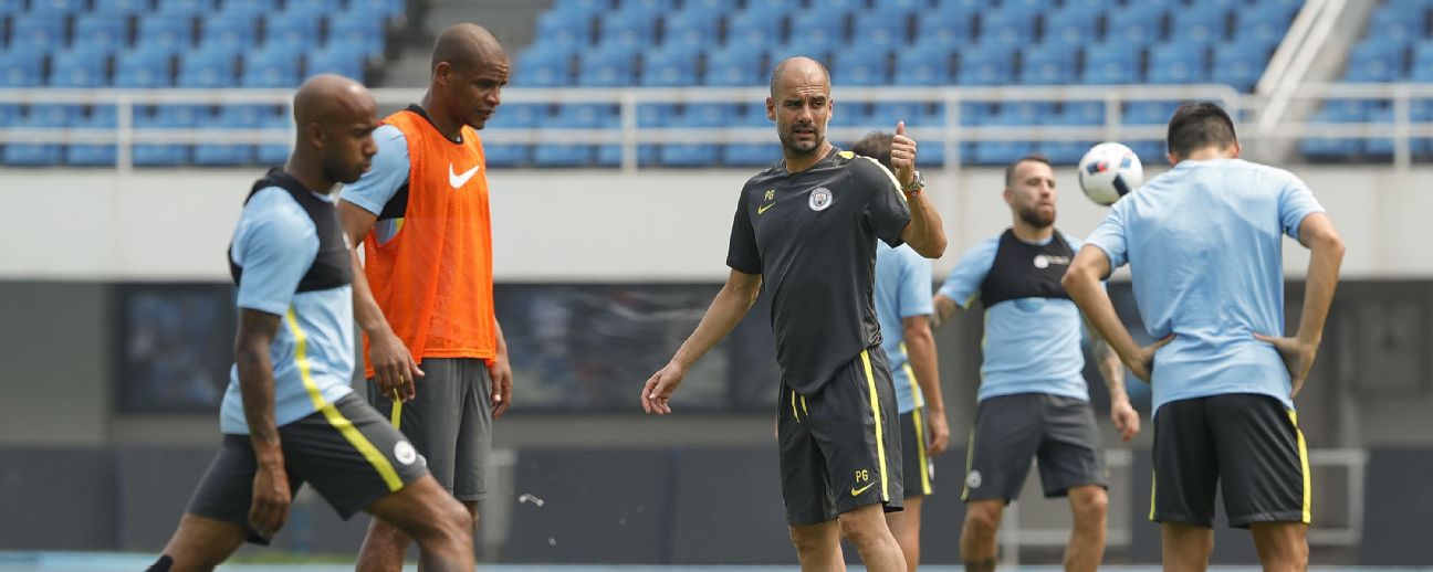 FCSB News and Scores - ESPN