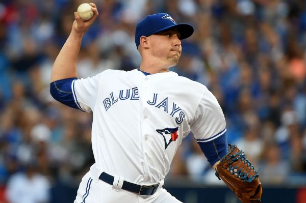 Aaron Loup Stats, News, Pictures, Bio, Videos - Philadelphia Phillies ...