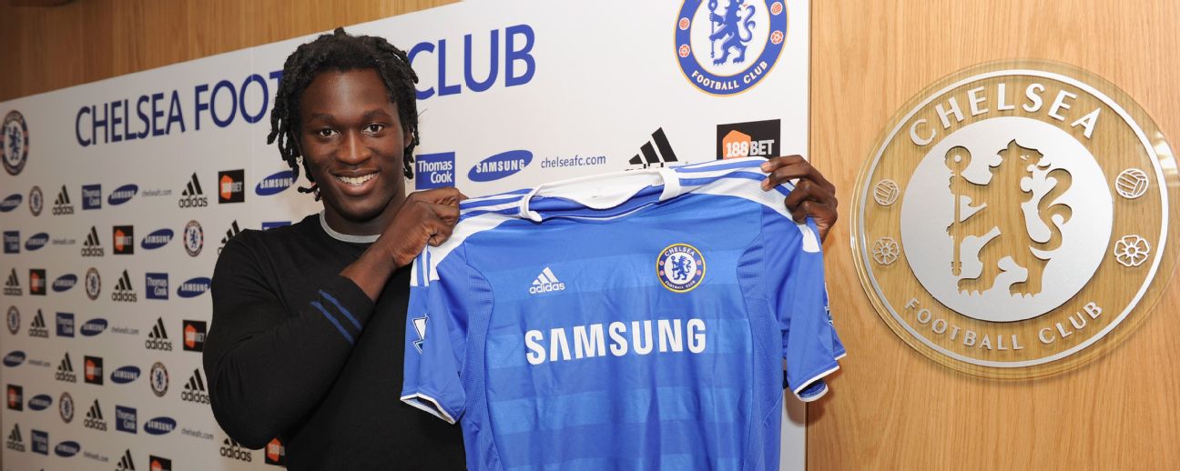 Chelsea News and Scores - ESPN