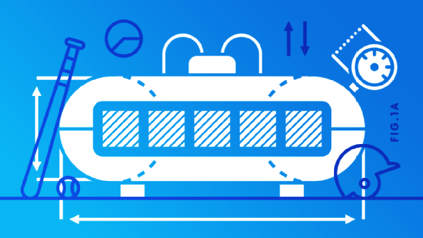 Tank-O-Meter -- Which MLB teams can afford to lose and which can't ...