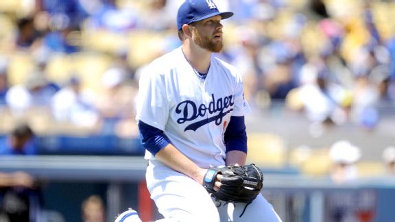 Adam Frazier Stats, News, Pictures, Bio, Videos - Pittsburgh Pirates - ESPN