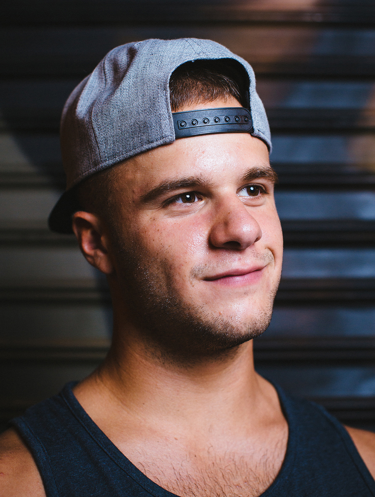 Yankees fans Bid A-Dieu to A-Rod