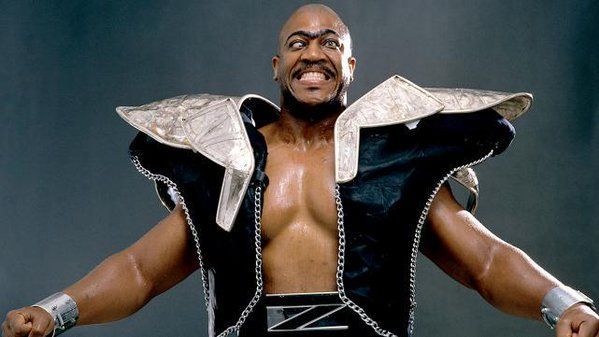 WWE News, Video - WWE