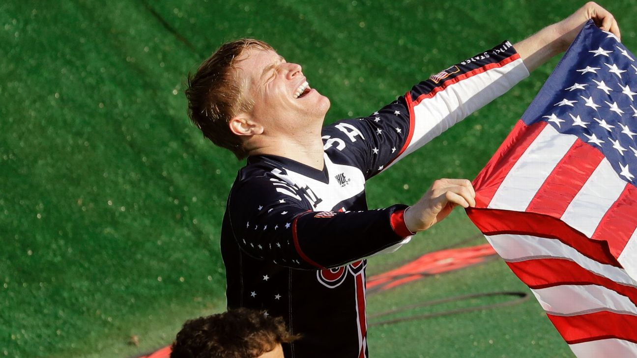 Cycling - BMX, Mountain Bike, Road & Track - 2016 Summer Olympics ...