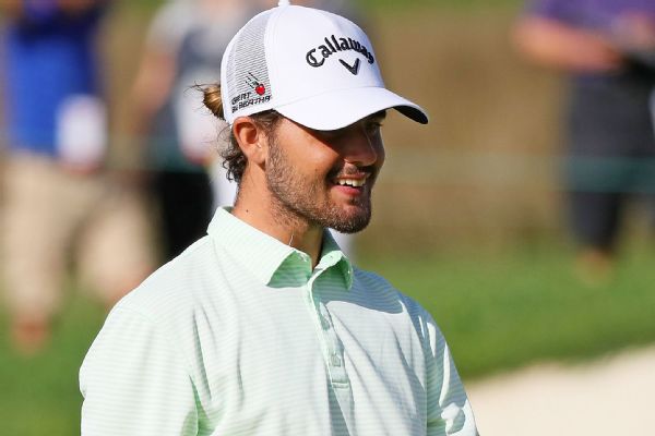 Brad Dalke Stats, News, Pictures, Bio, Videos - ESPN