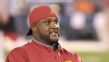 USC Trojans Tee Martin charts his own course from Mobile to Tennessee ...
