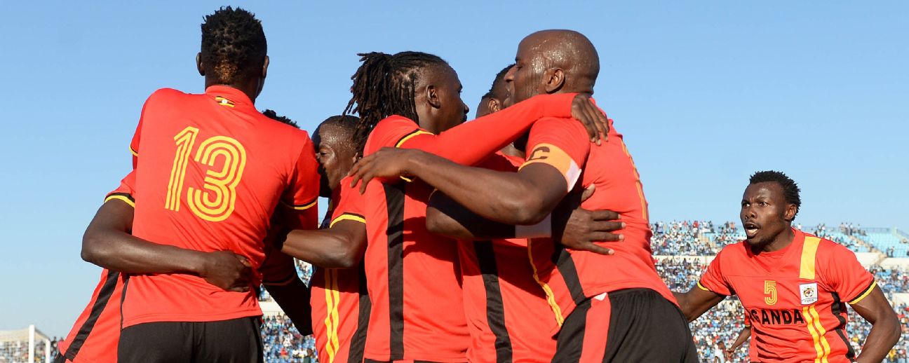 Vipers News and Scores - ESPN