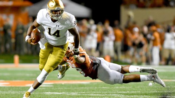 Sheldon Day Stats, News, Videos, Highlights, Pictures, Bio ...