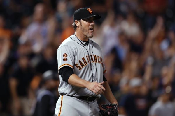 Joe Nathan Stats, News, Pictures, Bio, Videos - Washington Nationals - ESPN