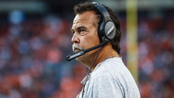 Eugene Sims Stats, News, Videos, Highlights, Pictures, Bio - Los ...