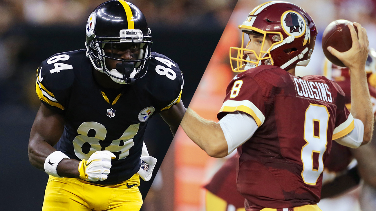 The Dan Le Batard Show with Stugotz on ESPN Radio: Show preview ...